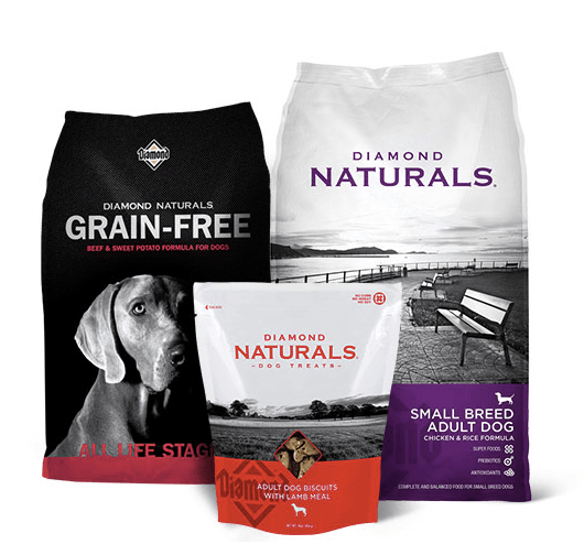 Blue Diamond Dog Food Reviews And Rating Herepup Blue Diamond Dog Food Reviews And Rating Herepup