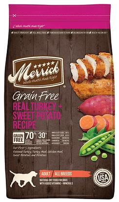 What’s the Best Dog Food For Rat Terriers?