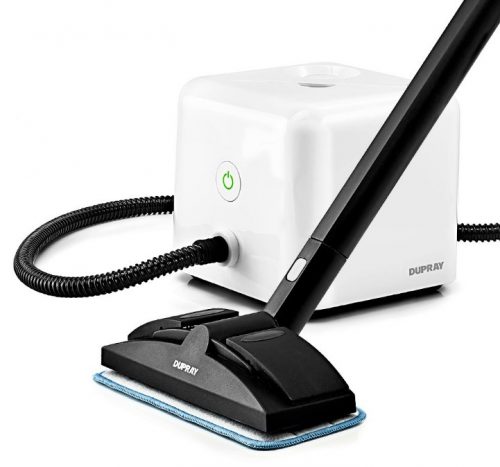 Best Carpet Cleaner for Pets: In-Depth Reviews and Buyer's Guide | Herepup