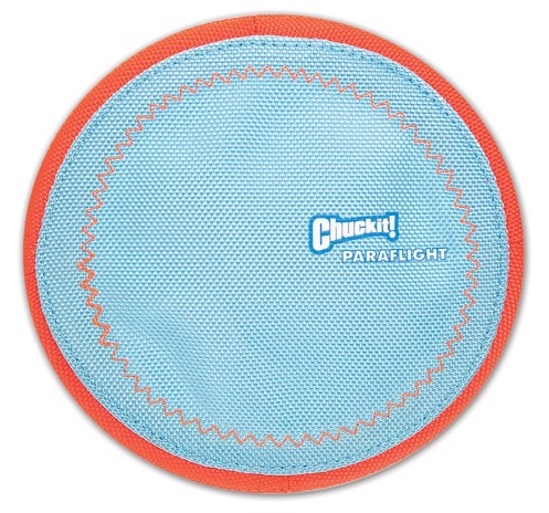 10 Best Dog Frisbee Hard and Soft of 2020 (Review) | Herepup