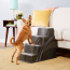 Guide to Purchasing Top-Rated Dog Stairs in 2020 | Herepup