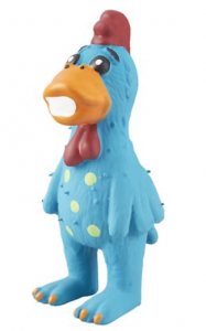 A Mystery Solved: The Best Toys for Great Danes | Herepup